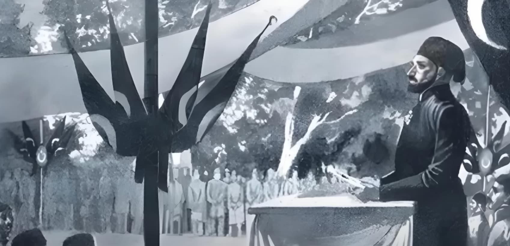 Tanzimat Fermanı Nedir? Önemi ve Maddeleri